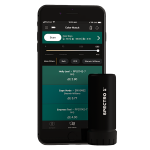 Spectro 1 - Variable